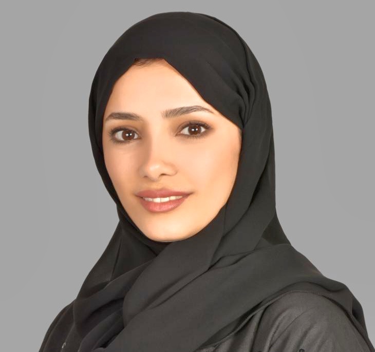 الشارقة تستعد لاستضافة أقوى منافسة في تاريخ الرياضة النسائية العربية – الساقية برس